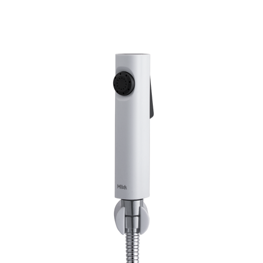 Explore Premium Range of Rain Showers, Shower Heads, Hand Showers – Mila