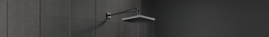 Explore Premium Range of Rain Showers, Shower Heads, Hand Showers – Mila
