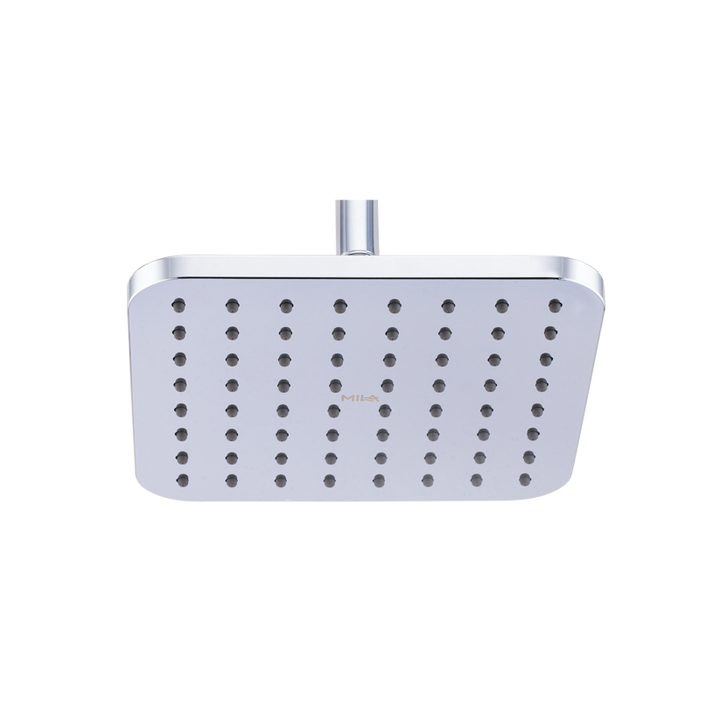 Rain Shower - Shop Bathroom Rain Shower Online in India | Mila India