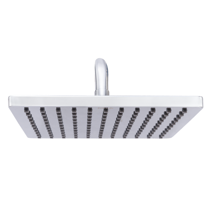 Rain Shower - Shop Bathroom Rain Shower Online in India | Mila India