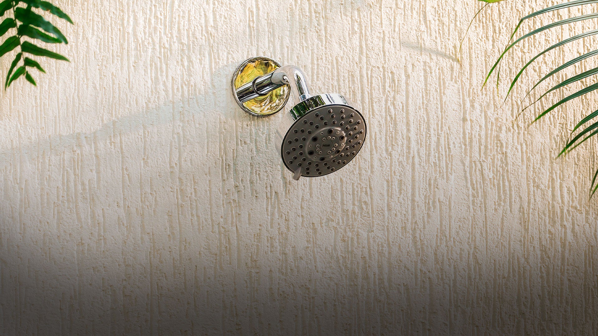 Explore Premium Range of Rain Showers, Shower Heads, Hand Showers and ...